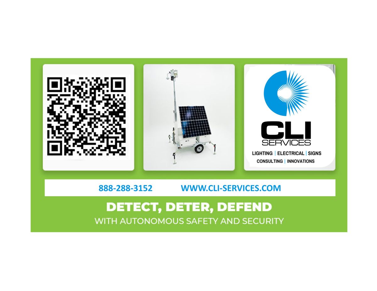 Resources - CLI Services / Colorado Lighting